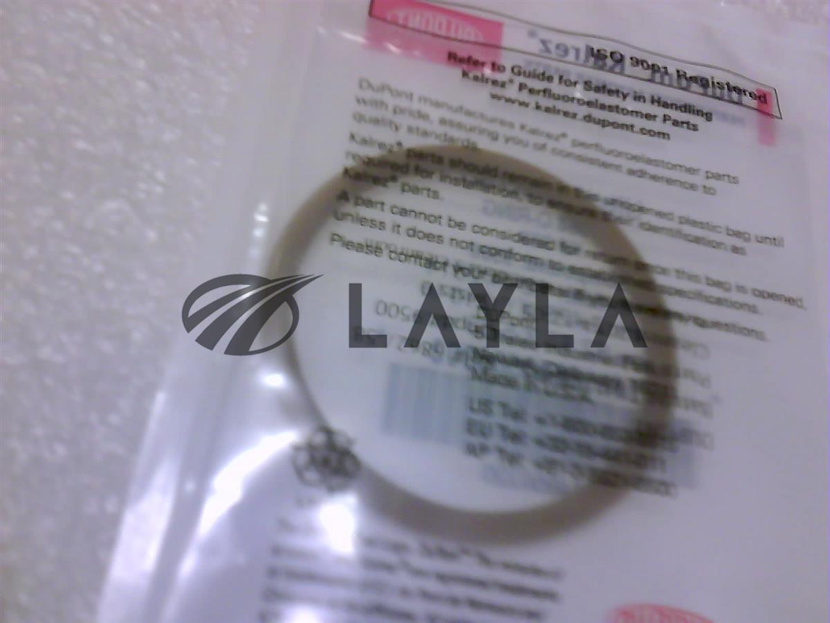 1000000010_103628 2.475" ID x .210" CS,Kalrez 9500 333 K9500 Other ...