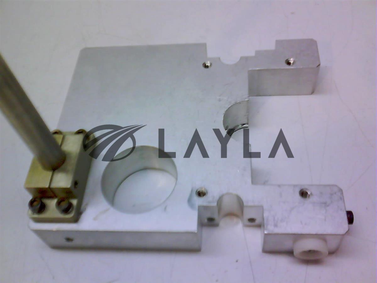 1000000010_103674 BLOCK MOUNTING 1.18" DIA SHAFT MOTER LIFT 0040-22746 ...