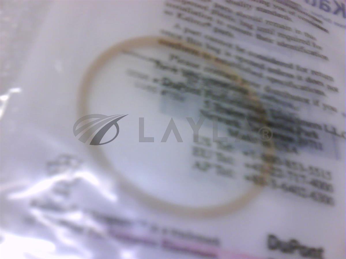 1000000010_103704 1.925" ID x .103" CS,Kalrez 9500 135 K9500 Other ...