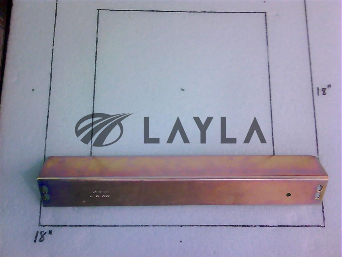 1000000010_104090 GENERATOR SUPPORT RAIL 0020-20719 Other Other | LAYLA ...