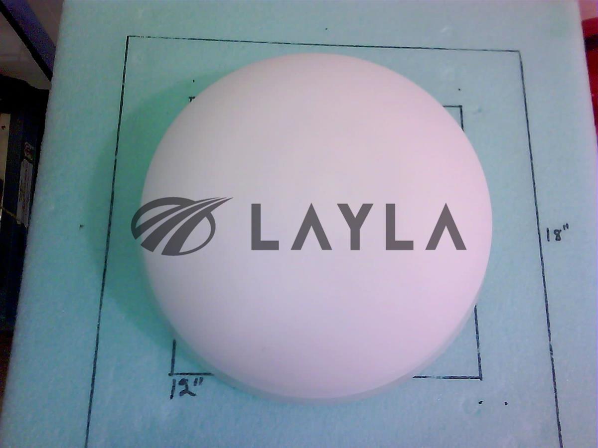 1000000010_104109 PRECLEAN II BELL JAR SERIALIZED 0040-20561 Other ...