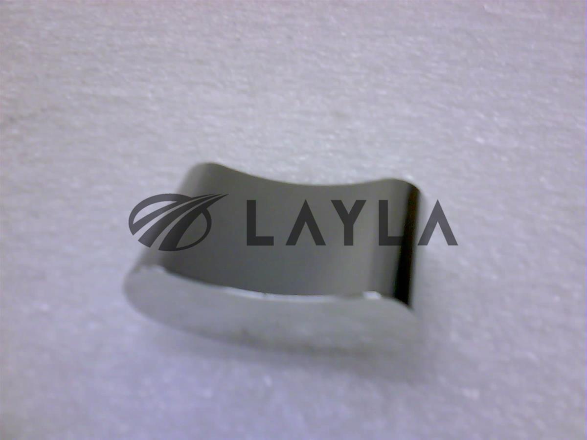 1000000010_104329 MAGNET FLASK G-TYPE ENCAPSULATED PD-041414-1 Other ...