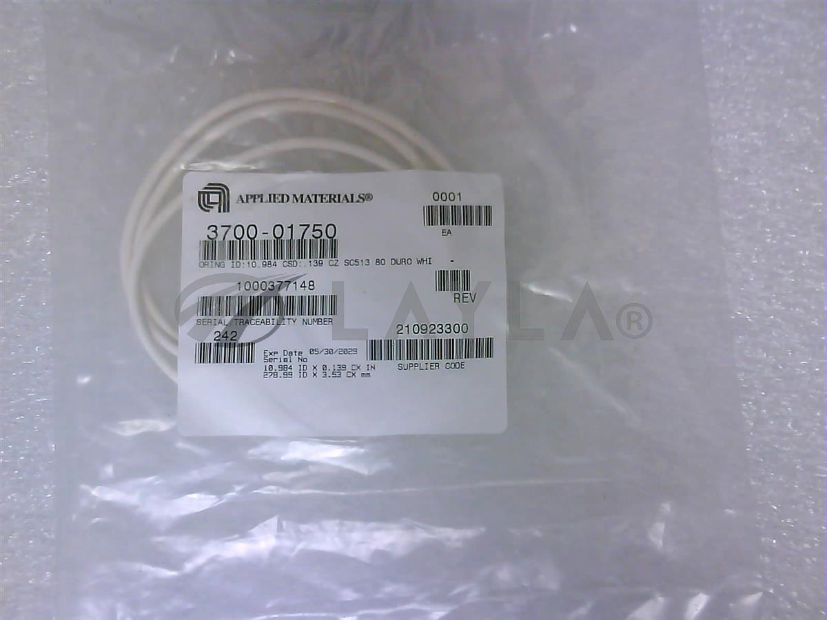 1000000010_104691 ORING ID10.984CSD.139FFK M(CHEMRAZ 513)8 3700-01750 ...