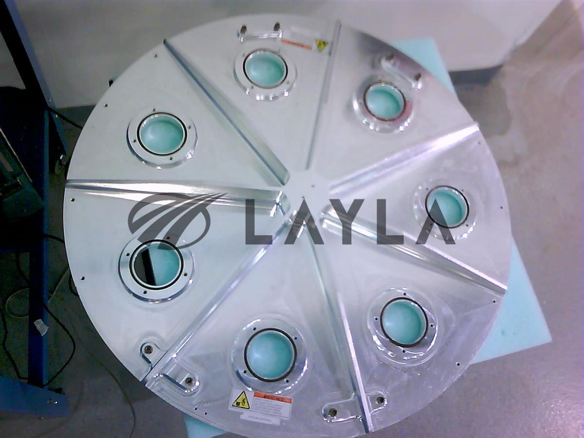 1000000010_105037 COVER,TRANSFER CHAMBER, LIGHTWEIGHT 0020-25838 Other ...