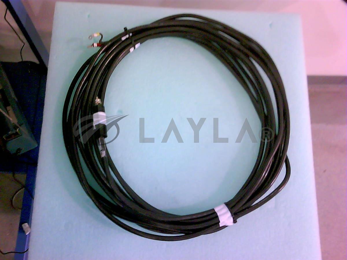 1000000010_105066 OBS, CABLE ASSY 50FT DC SOURCE - MDL 0150-76288 Other ...