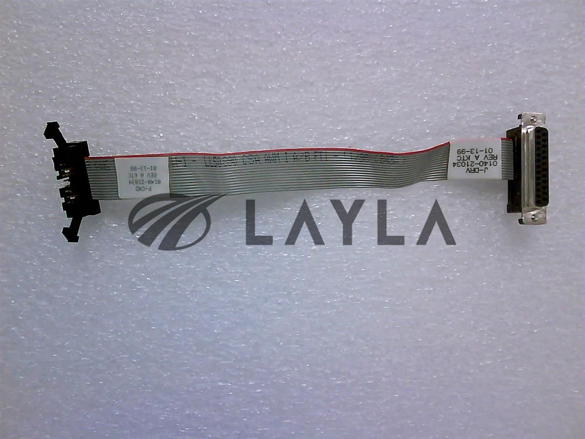1000000010_105135 HARNESS ASSY, HEATER DRIVER, CVD-AL 0140-21034 Other ...