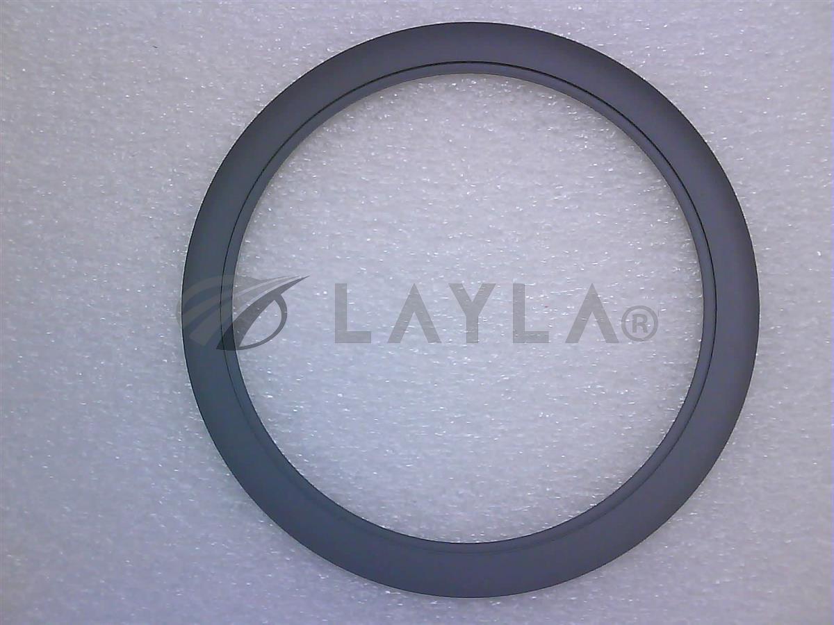 1000000010_105189 BATCH EDGE RING, 200MM WAFER, SILICON CO 0200-36118 ...