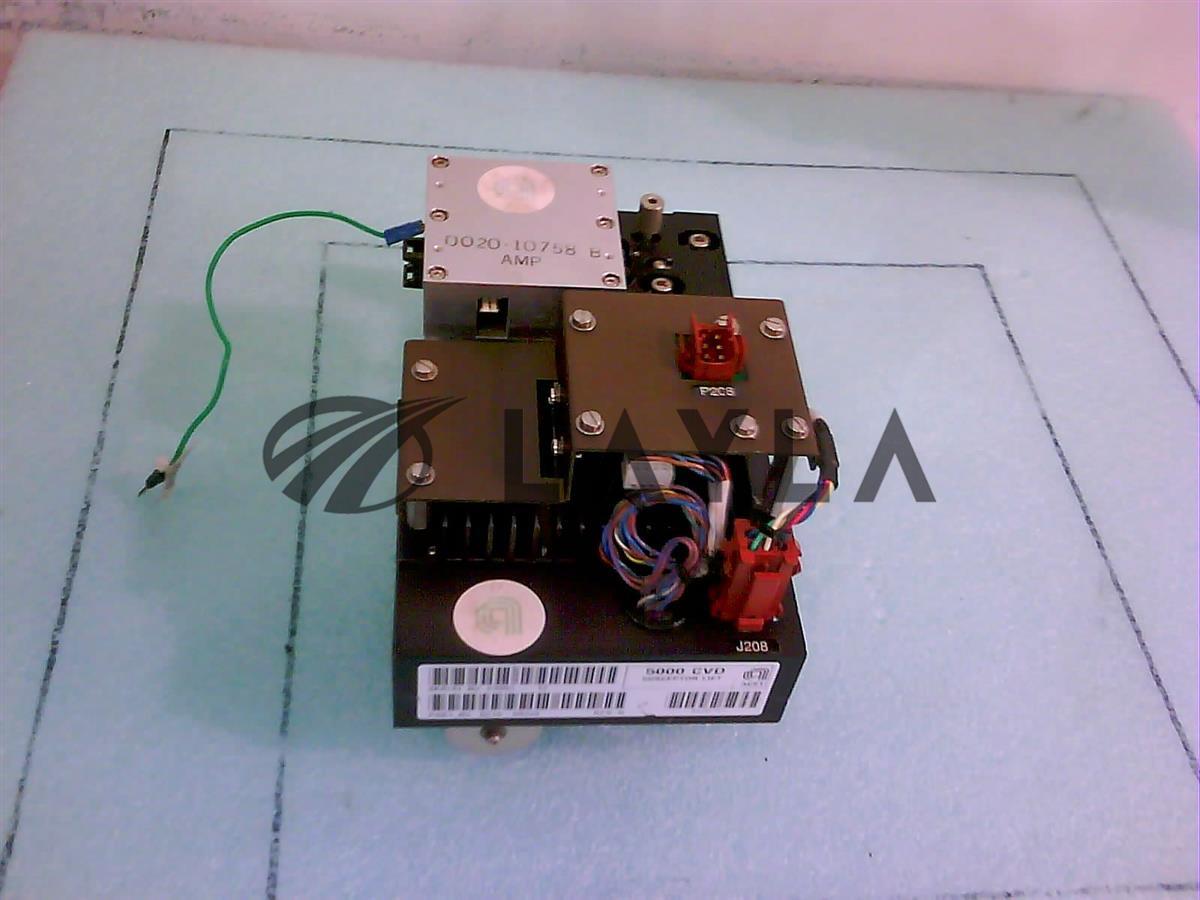 1000000010_105834 SUSCEPTOR LIFT 0010-09340 Other Other | LAYLA ...