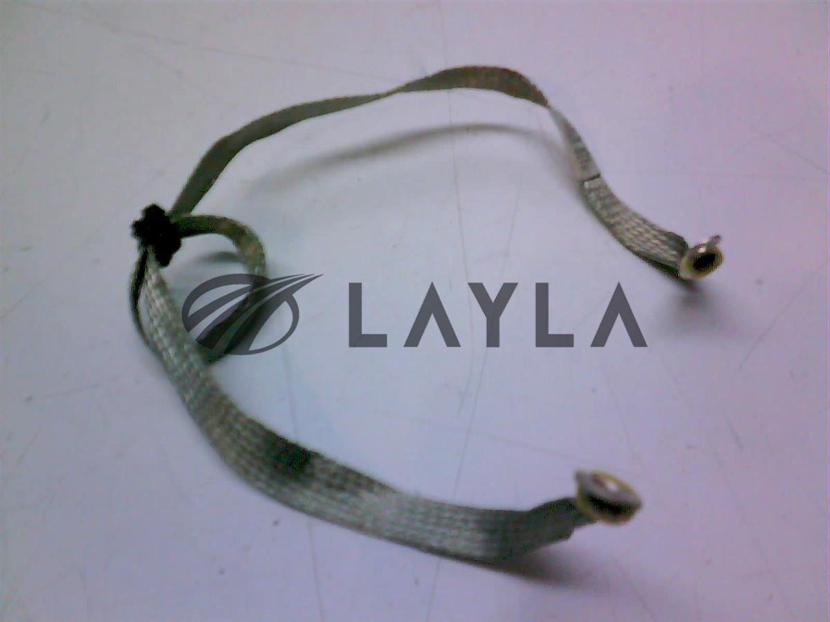 1000000010_106541 CABLE ASSY, RF GROUND STRAP 0150-09908 Other Other ...