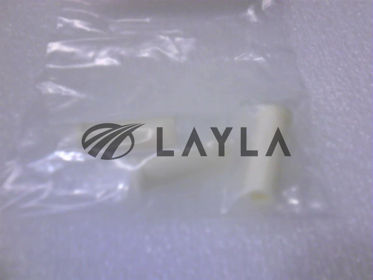 1000000010_107170 WINDOW, ENDPOINT, INNER DPS MEC 0200-39133 Other ...