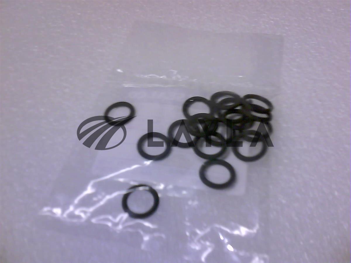 1000000010_107255 ORING ID .487 CSD .103 VITON, 75 DURO BLK 112 V75 ...
