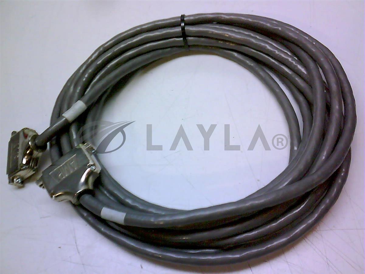 1000000010_107497 CABLE ASSY,GAS INT CABLE 0150-20012 Other Other ...