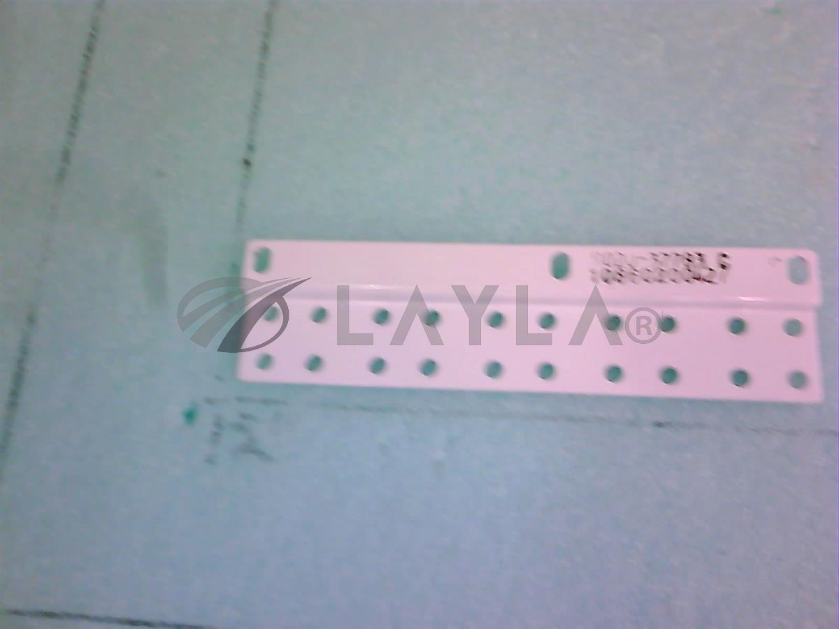 1000000010_107695 BRKT 5 POS FUJIKIN METCH 0020-37783 Other Other ...