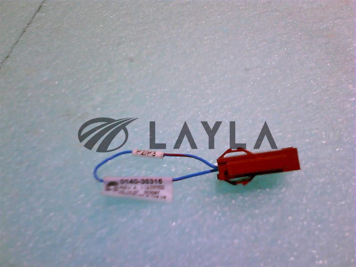 1000000010_107999 H/A DOOR SW JUMPER 0140-35316 Other Other | LAYLA ...