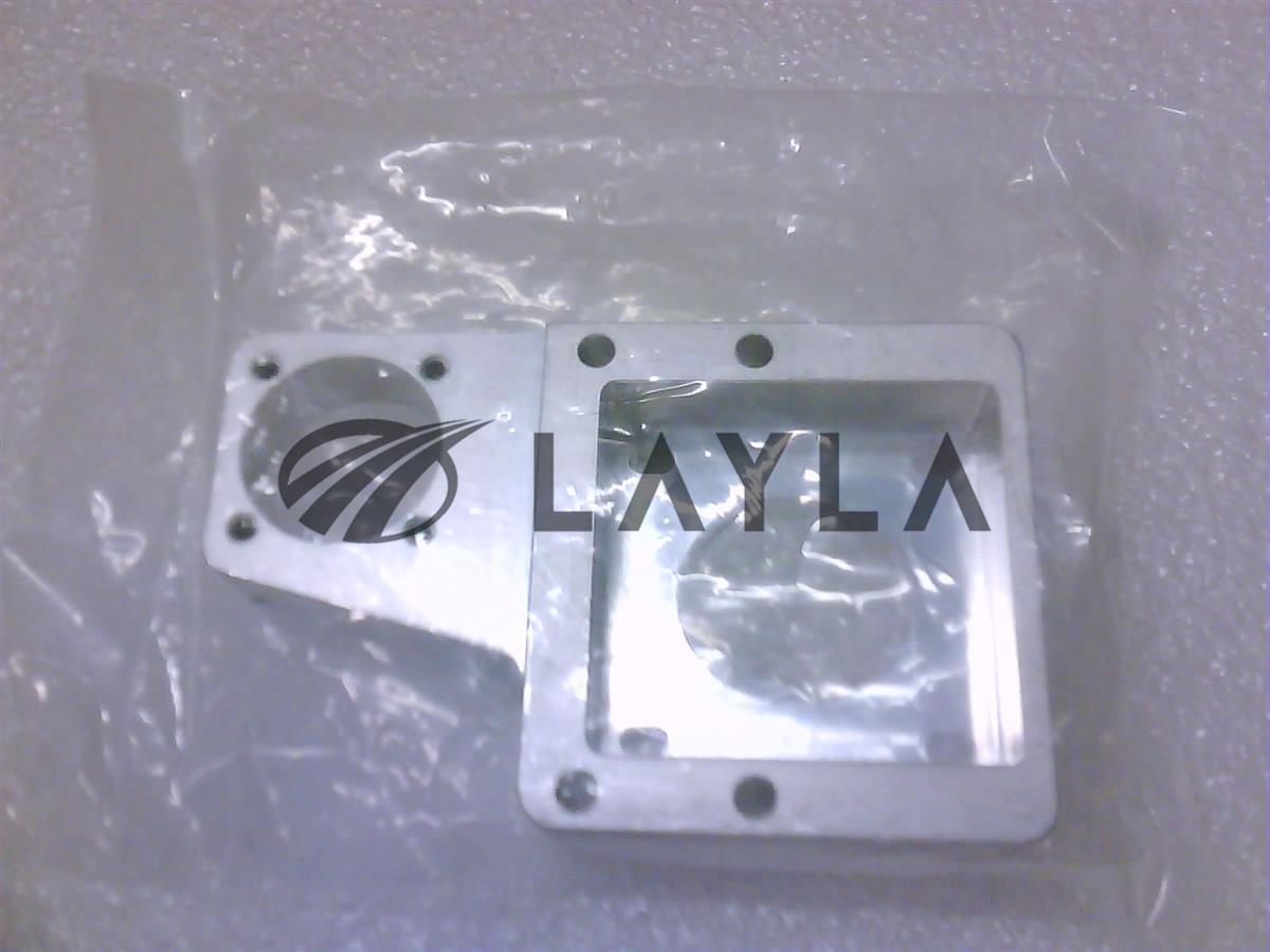 1000000010_10825 PLATE 5 PHASE MOTOR WXZ 0040-05965 Other Other | LAYLA ...