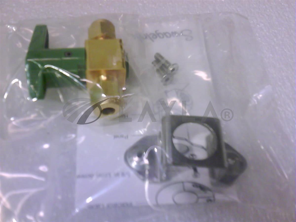 1000000010_108305 1/4" PLUG VLV B-4P4T-PM Other Other | LAYLA ...