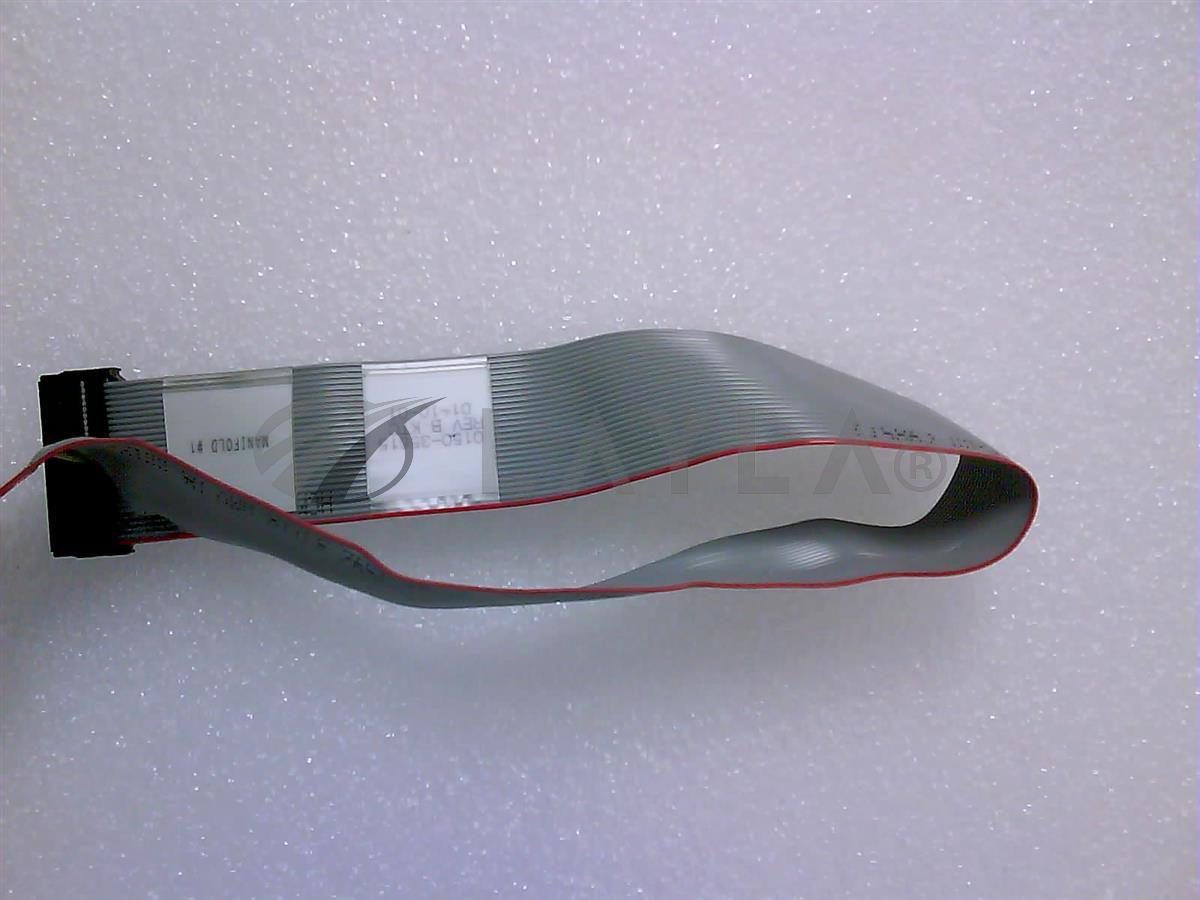 1000000010_108838 CABLE,EV MANIFOLD # 1 0150-35615 Other Other | LAYLA ...