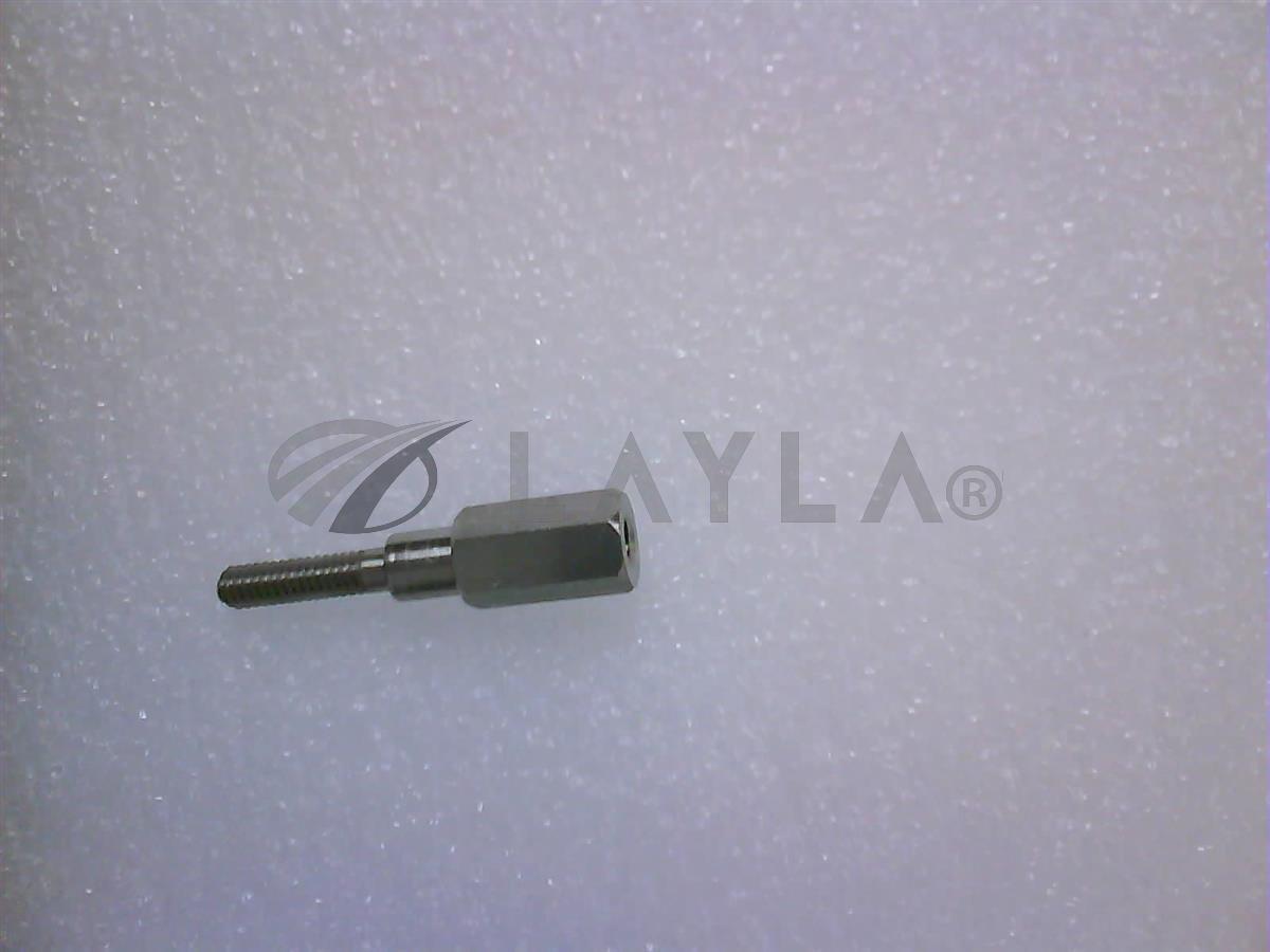 1000000010_108933 SPECIAL SCREW, HEX 1/4-20 0020-38079 Other Other ...