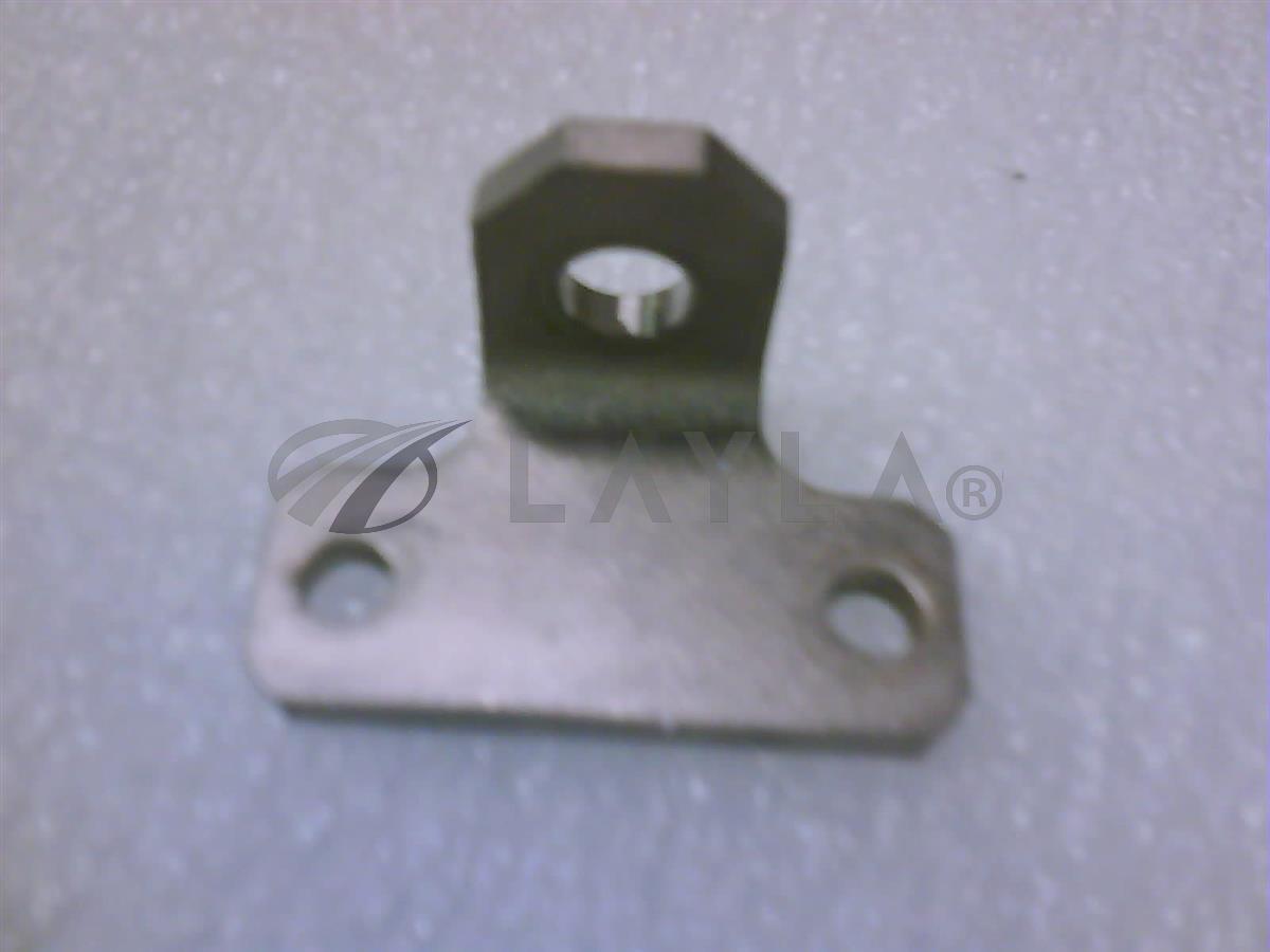 1000000010_109156 SUPPORT, SIDE COIL TENSIONER HDP-CVD 0020-18438 Other Other | LAYLA ...