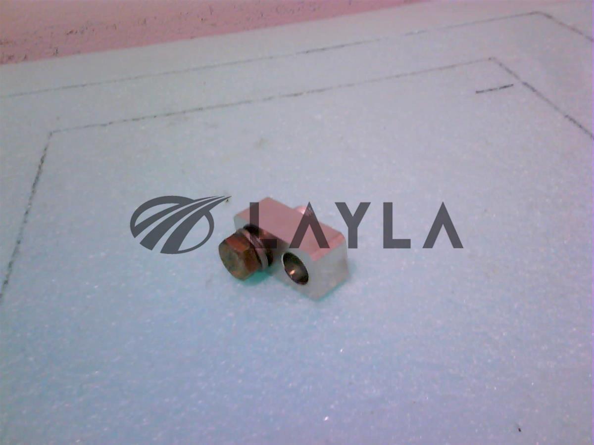 1000000010_109881 LEVER, GAS POST, MACHINED 0020-70717 Other Other ...