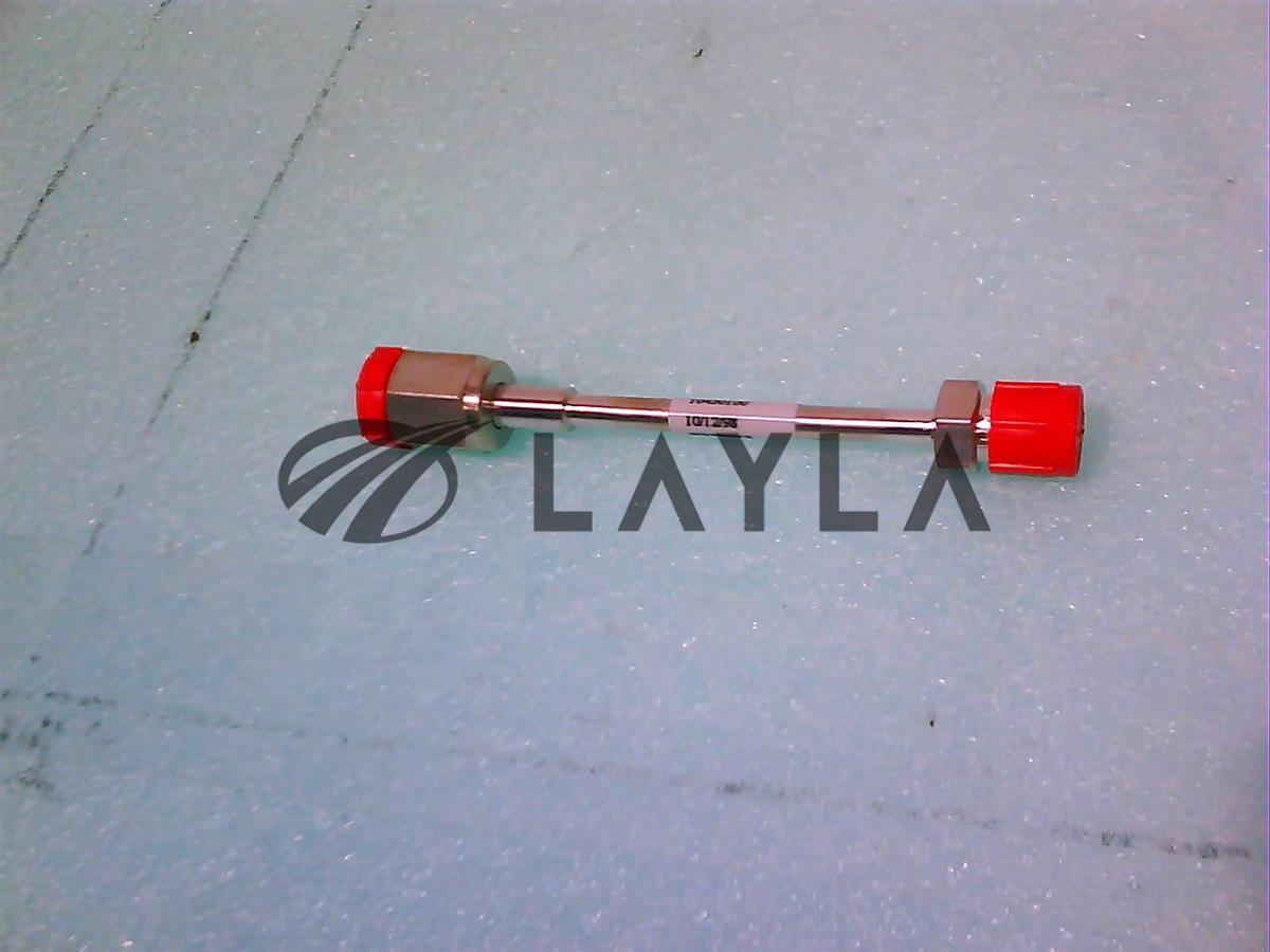 1000000010_109895 WELDMENT SPOOL 4.69" M/FGECO 0050-37678 Other Other ...