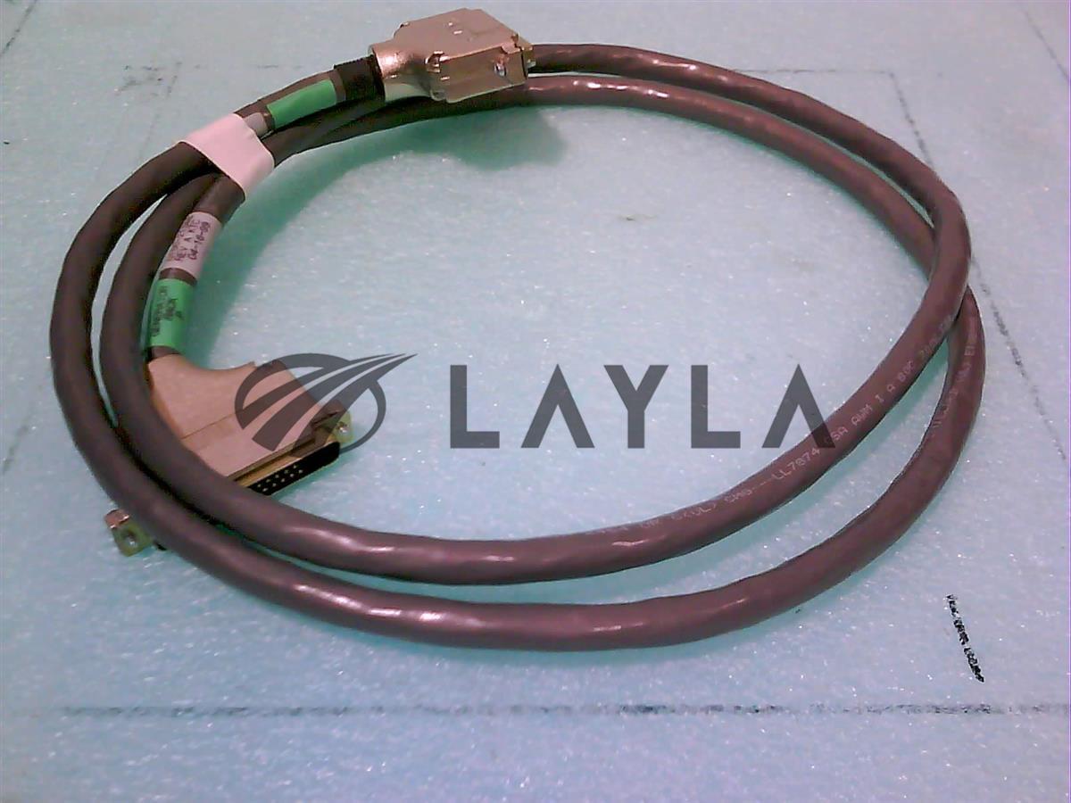 1000000010_109956 SEC GENERATOR RACK INTERCONNECT, (EMC CO 0150-21348 ...