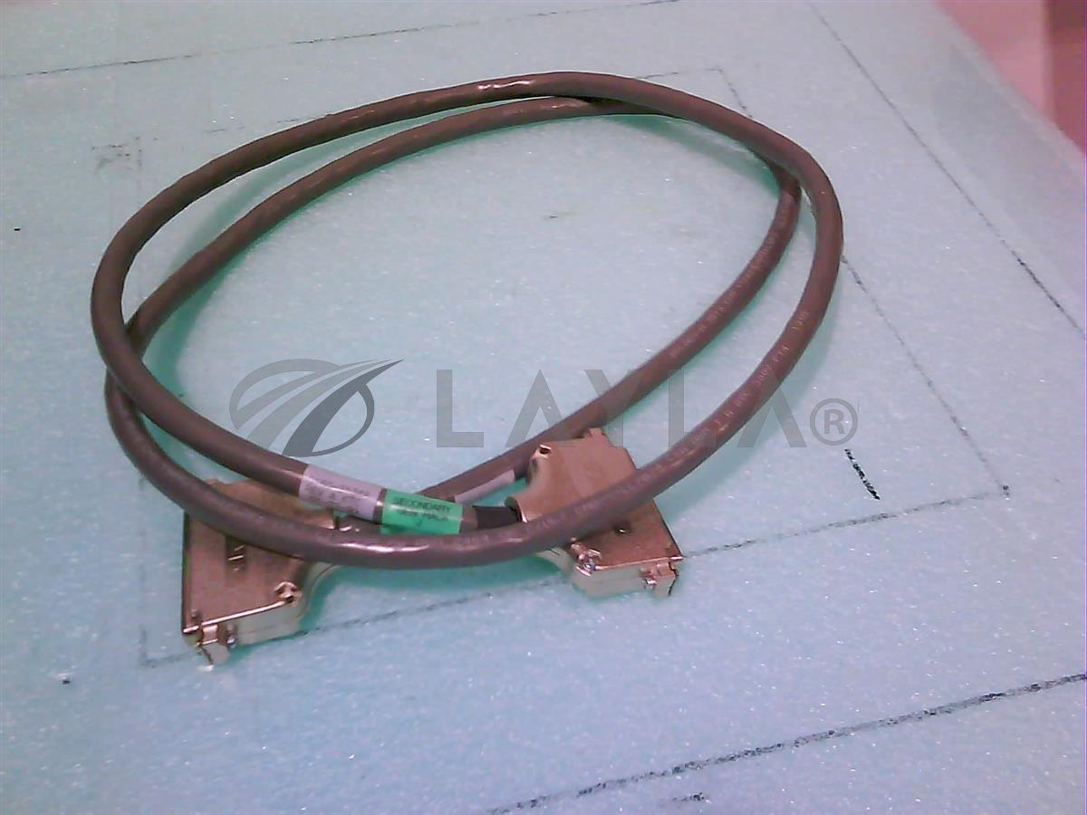 1000000010_109960 SEC GENERATOR RACK INTERCONNECT, (EMC CO 0150-21348 ...