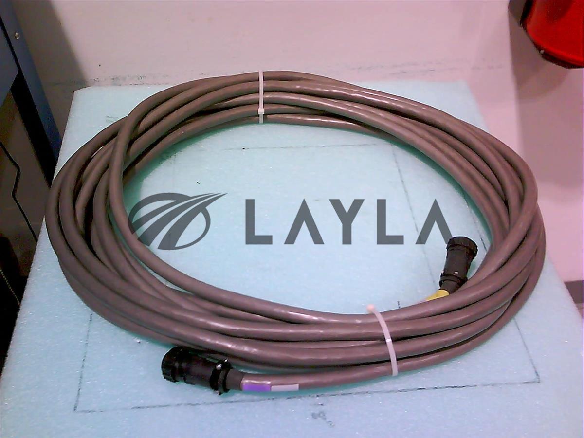 1000000010_110008 CABLE ASSY, REMOTE DC PWR INT. CA 50FT 0150-20003 ...