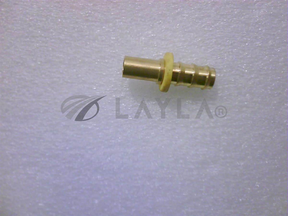 1000000010_110493 5/8" PUSH-LOK ADAPTOR 33482-10-10B Other Other ...