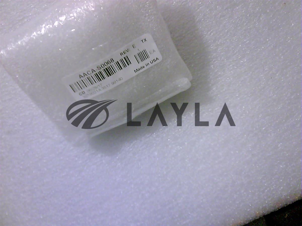 1000000010_110688 BRACKET, NES RESISTIVITY MOUNT AACA-S0068 Other Other | LAYLA-Marketplace of ...