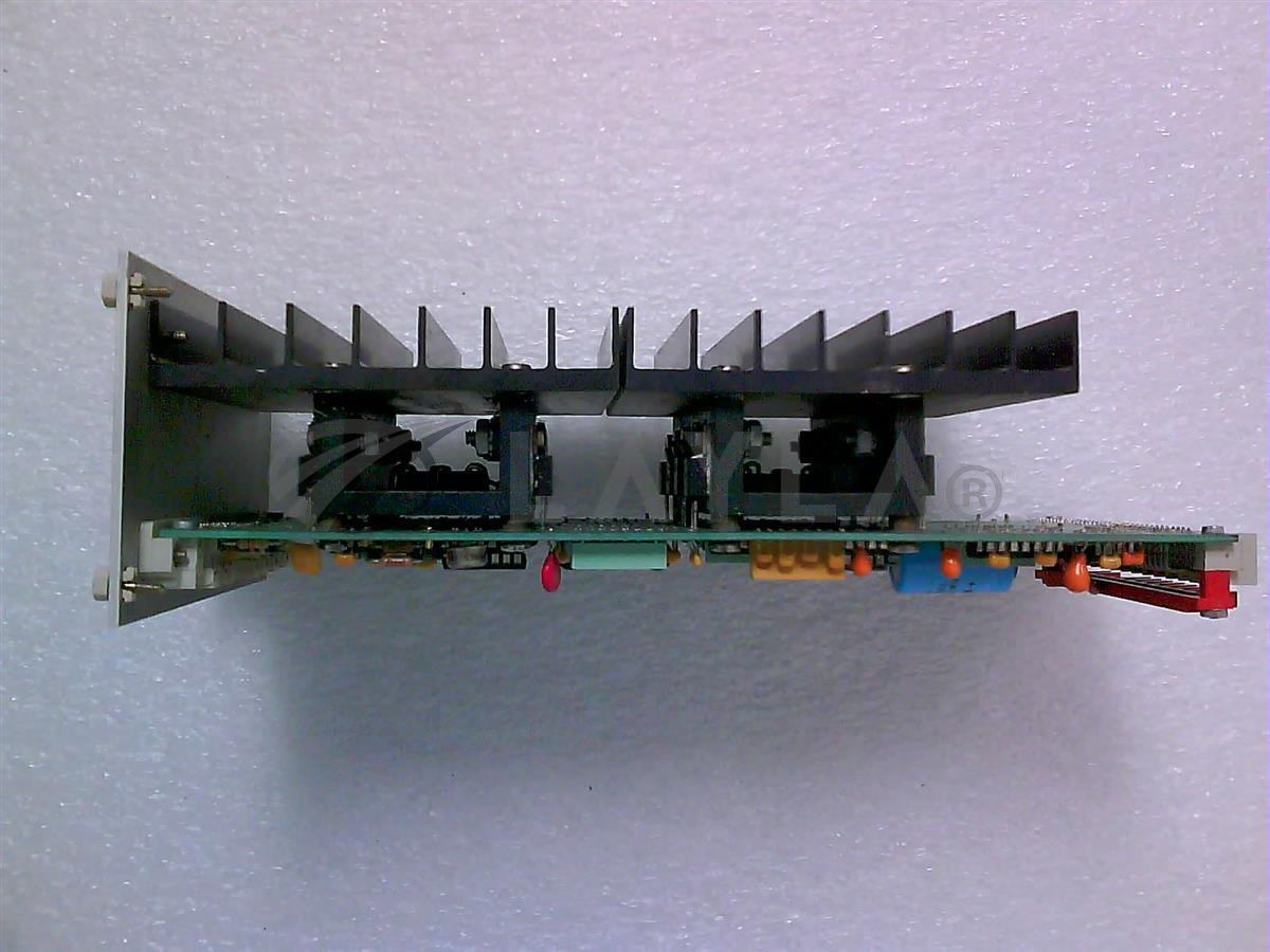 1000000010_110883 w PWB, CHOPPER DRIVE I 0100-00011 Other Other | LAYLA ...