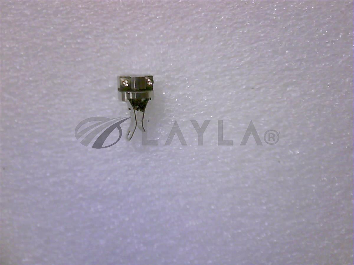 1000000010_111151 BUSHING, GROUNDED UPPER SHIELD, SST, SIP 0020-08676 ...