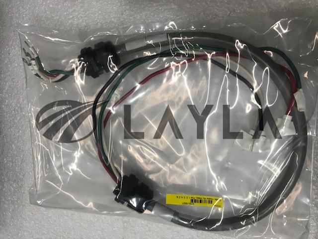 1000000010_111197 CABLE, HEATER AC, HTESC, POS 1, 2, 3, 4, C & 0150 ...
