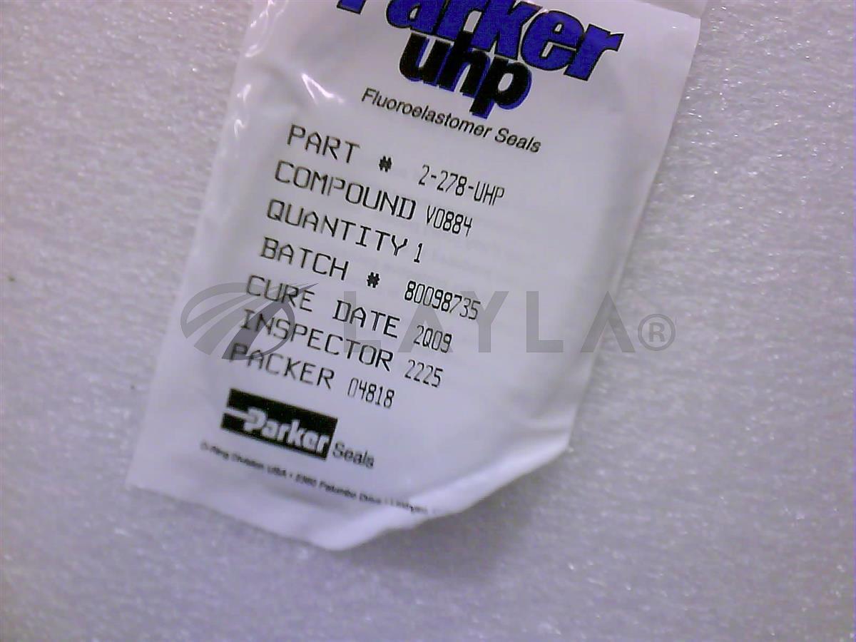 1000000010_111353 O RING ID 11.984 CSD.139 BROWN VITON 75 3700-01513 ...