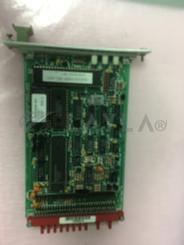 1000000010_111487 PCB ASSY, INTELLIGENT INTERFACE SBC 0100-09006 Other ...