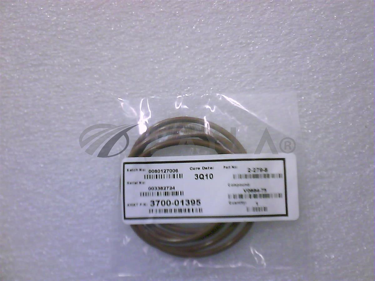 1000000010_111508 ORING ID 12.984 CSD .139 VITON 75DURO BR 3700-01395 ...