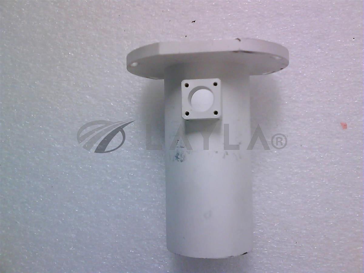 1000000010_111625 SHIELD, HTHU HEATER RF TOP 0040-20726 Other Other ...