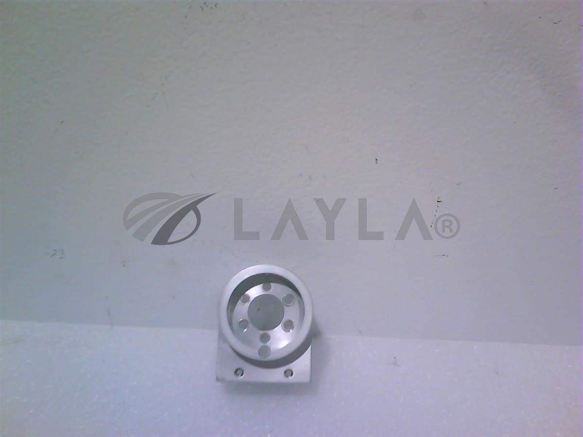 1000000010_111843 HUB END LAMP COVER 0020-20484 Other Other | LAYLA ...