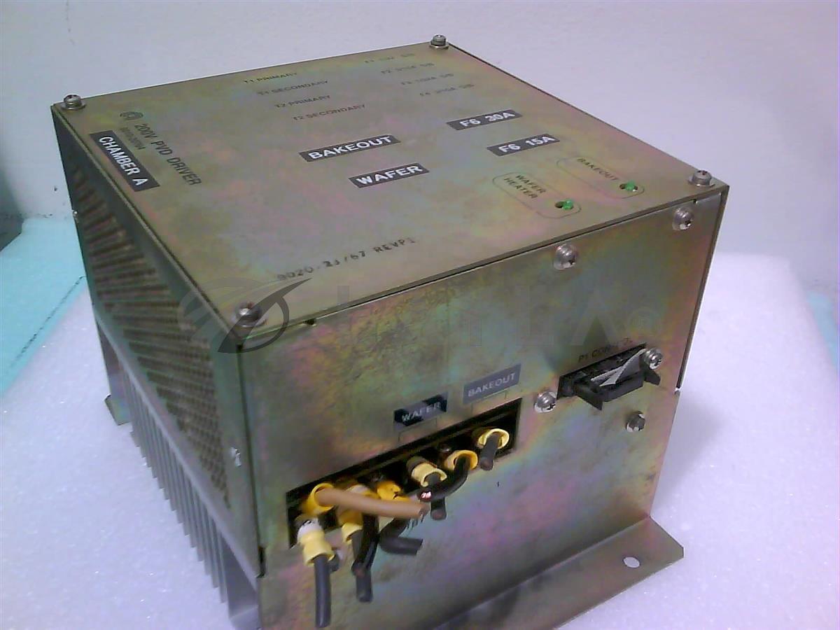 1000000010_111939 ASSY PVD DRIVER 200V 0010-20764 Other Other | LAYLA ...