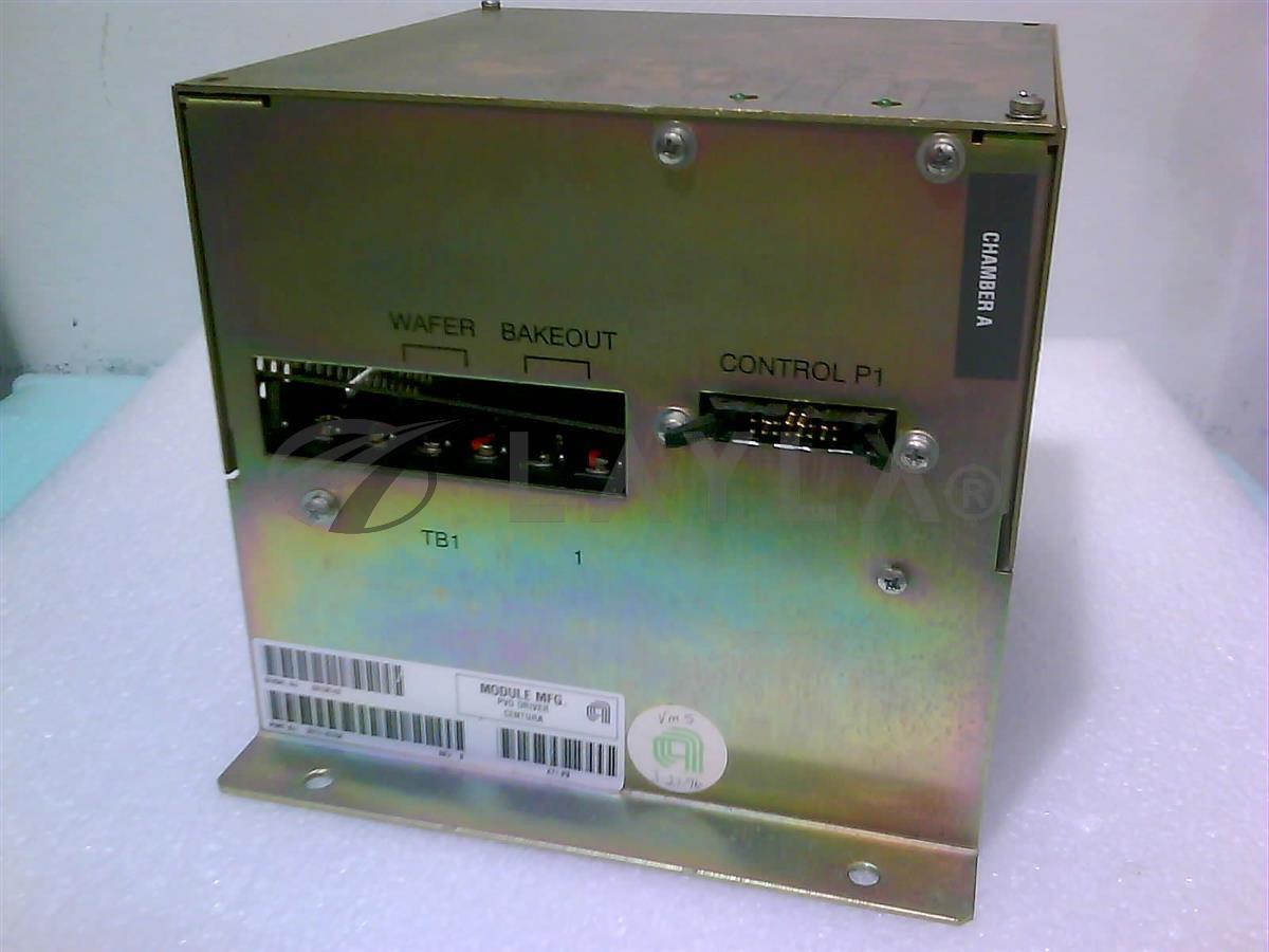 1000000010_111951 ASSY PVD DRIVER 200V 0010-20764 Other Other | LAYLA ...