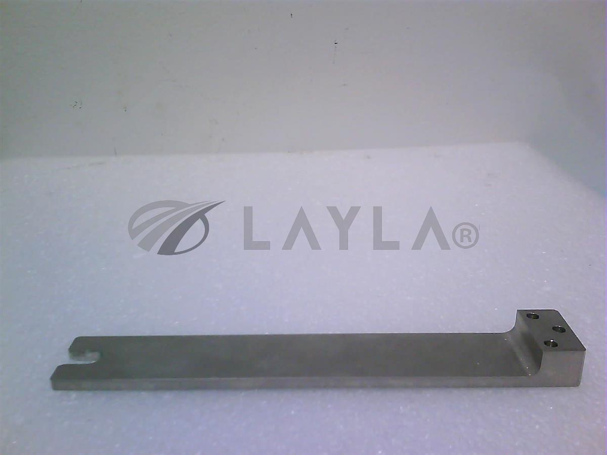 1000000010_112095 BRACKET, GUIDE SOURCE, SIMP 200MM 0020-23687 Other ...