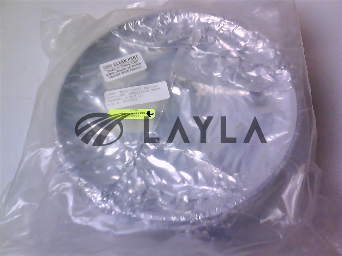 1000000010_11216 LINER,LOWER THROTTLE VALVE 0021-39971 Other Other ...