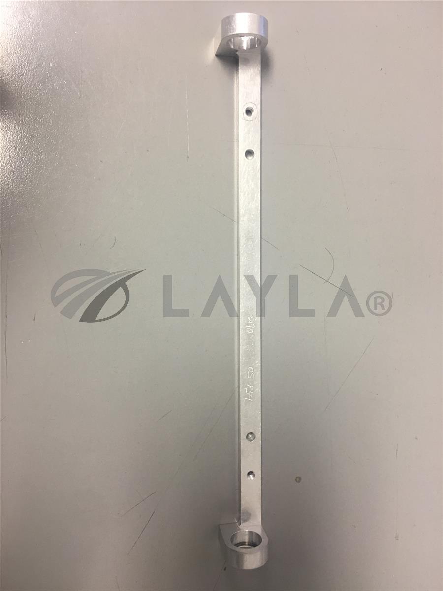 1000000010_112212 BRACKET, A.L.L. CASSETTE SENSOR 200MM 0020-23095 ...