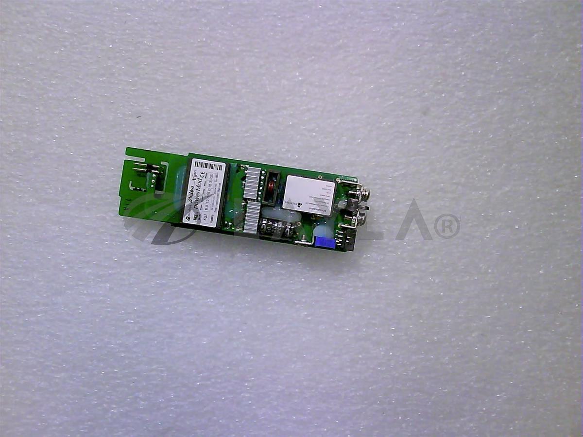 1000000010_112703 Module Power 6.0V-15.0V 18.3A 633-1304-ND Other Other ...