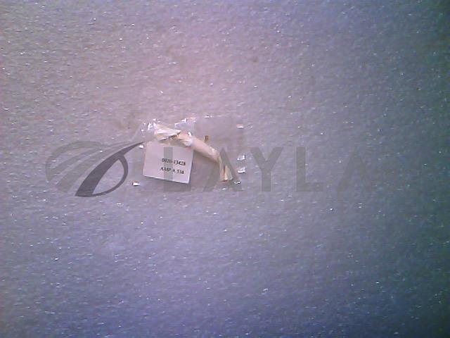 1000000010_114146 SCREW, SPECIAL 0020-13428 Other Other | LAYLA ...