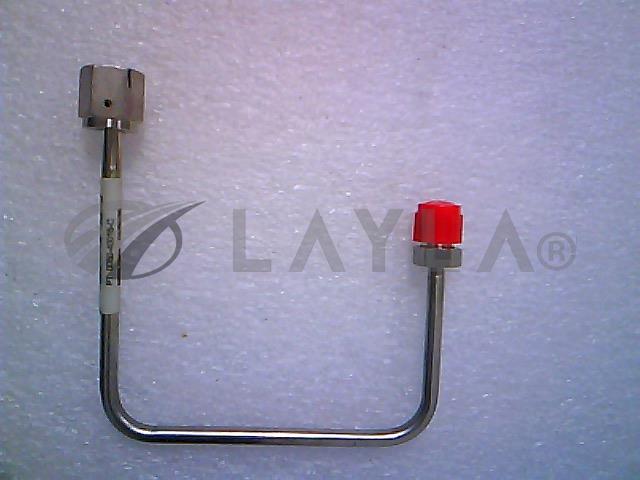 1000000010_114446 LINE, SLOW PUMP, DLL 0050-40015 Other Other | LAYLA ...