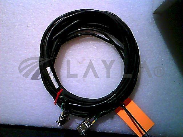 1000000010_114924 CABLE FILAMENT CONTROL 50FT 0620-01281 Other Other ...