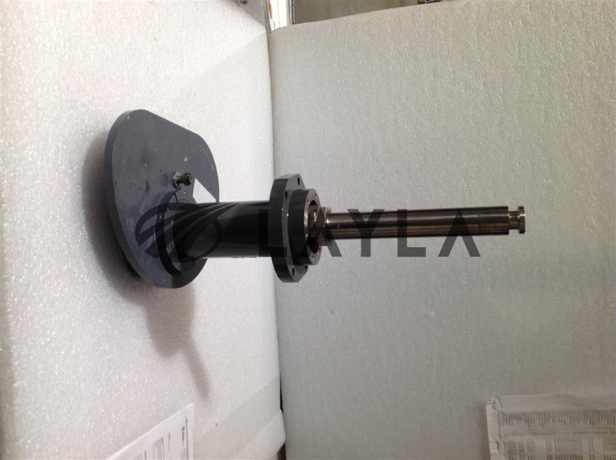 1000000010_115126 HOUSING SPINDLE 0020-79039 Other Other | LAYLA ...