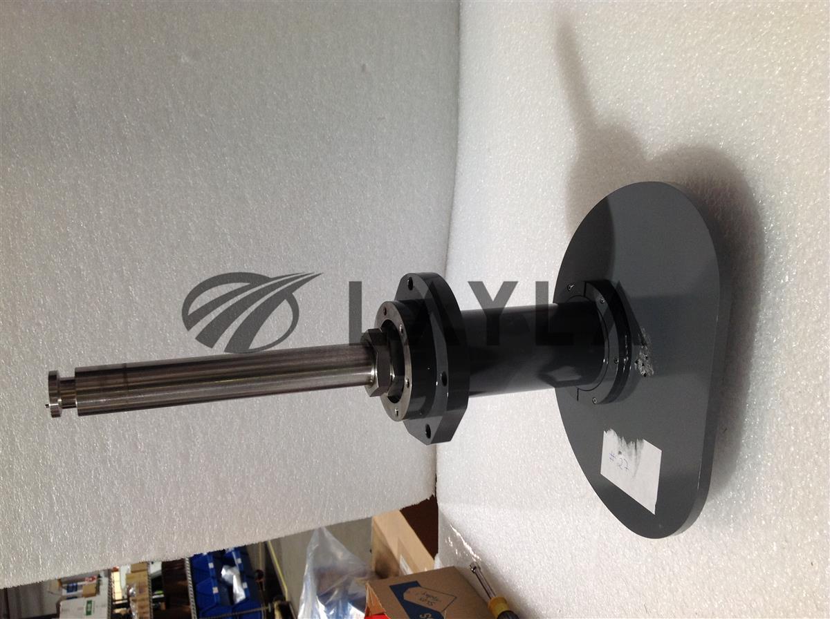 1000000010_115127 HOUSING SPINDLE 0020-79039 Other Other | LAYLA ...