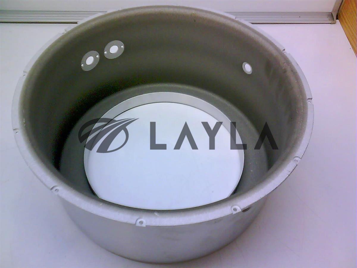 1000000010_12151 SHIELD 8" 101 .190" THK AL 3 SPRTS VECTRA 0020-29344 Other Other | LAYLA ...